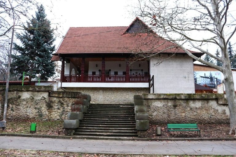 Epopeea Restaurantului Doina continuă. Ion Ceban: Magistrații de la ...