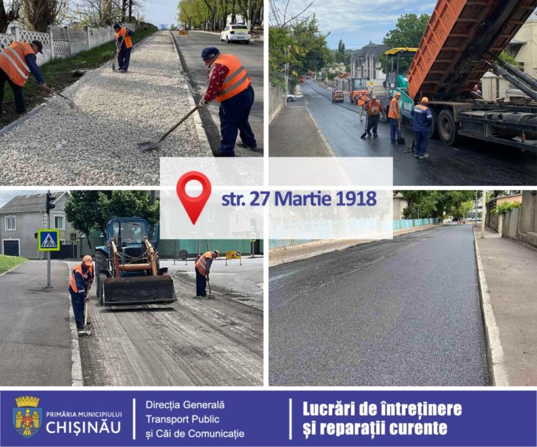 Ceban vrea să bată toate recordurile. Pentru anul 2022 a fost alocat un ... Ceban vrea să bată toate recordurile. Pentru anul 2022 a fost alocat un ...