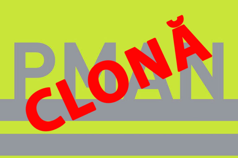 Ion Ceban, despre clona PMAN: Uitați-vă ce spun acești trepăduși ai PAS ...