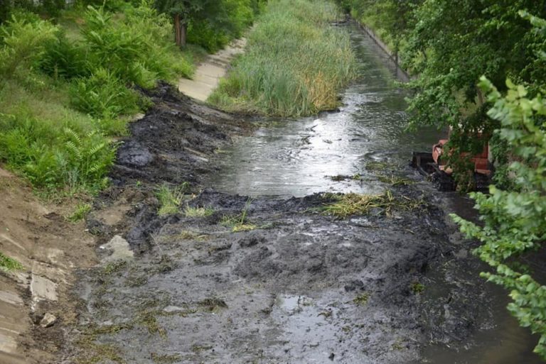 Ion Ceban, despre canoiștii de pe Bîc: Dacă porneau acum trei ani ...